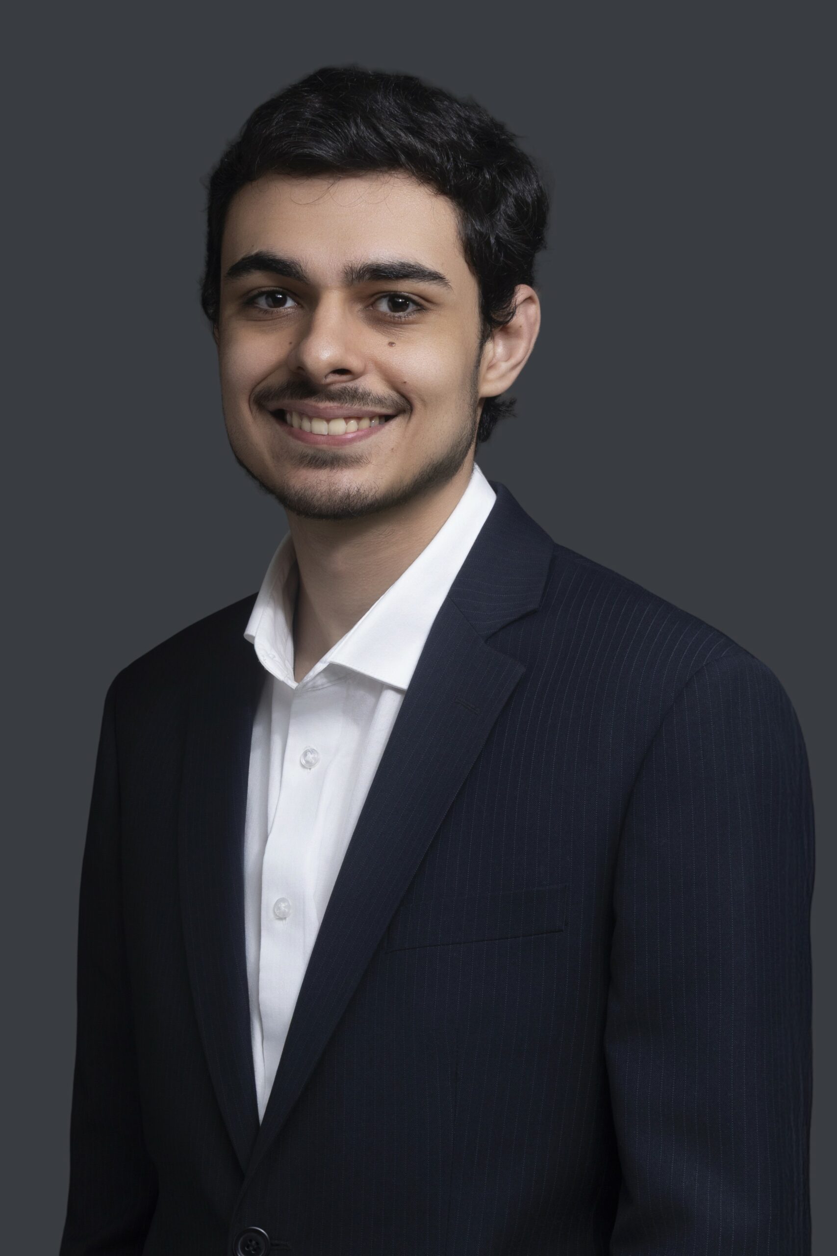 Our Team - 44Capital