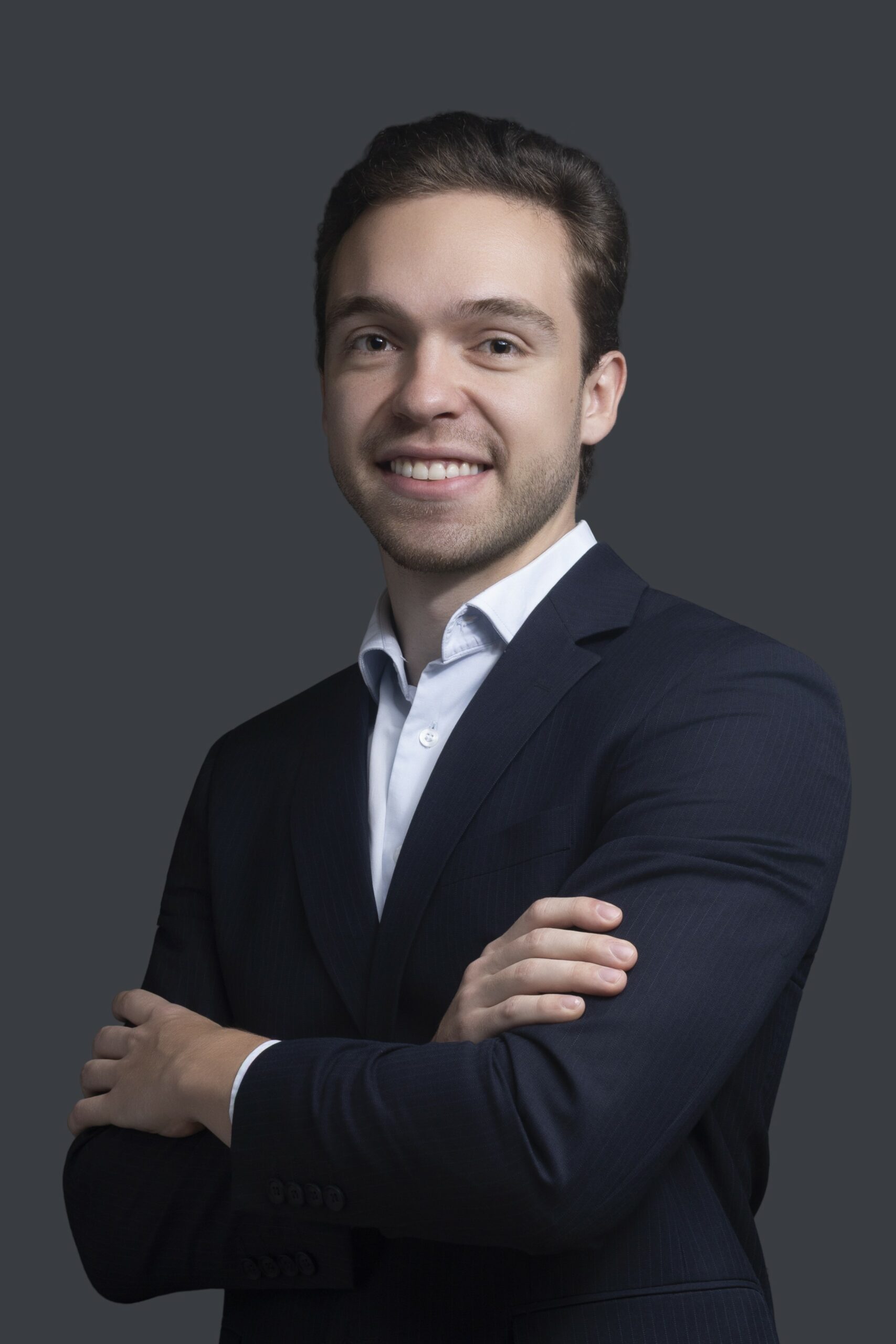 Our Team - 44Capital