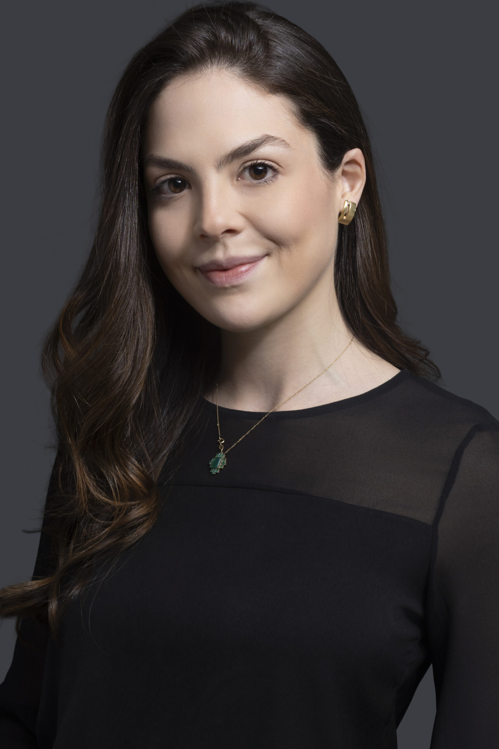 Our Team - 44Capital